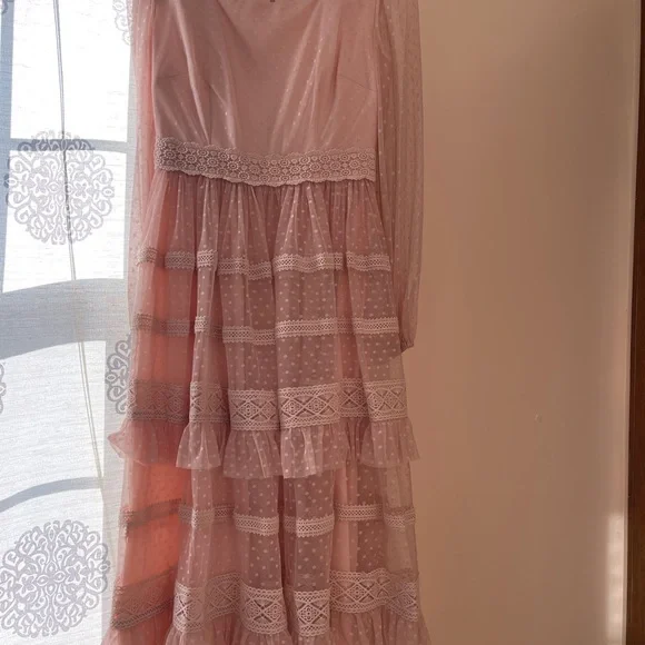 Rachel Parcell | Dresses | Rachel Parcell Dress | Poshmark